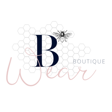 Berta Brim – B. Wear Boutique