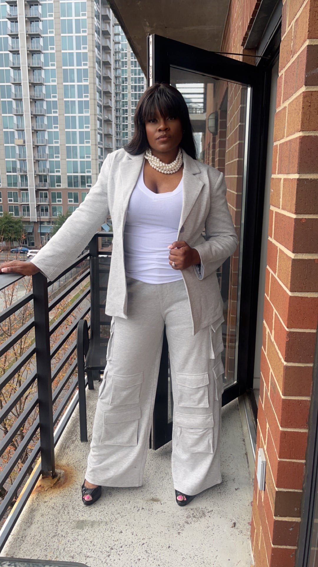 B. Wear Online Boutique – B. Wear Boutique